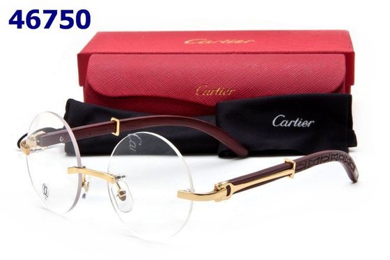 Cartier Sculpture Glasses,Replica Cartier Glasses Frames,Knock Off Eyeglass Frames,Copy Glasses Frames from China