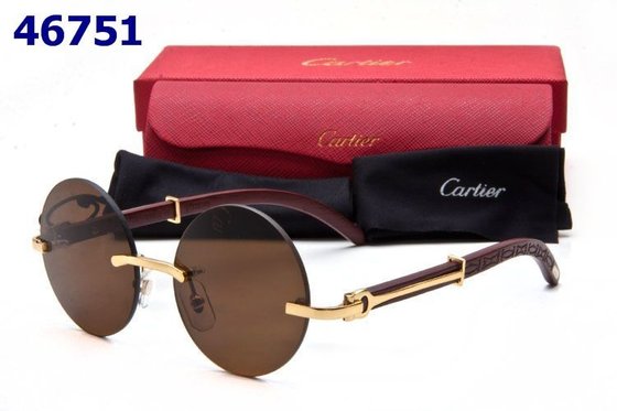 Cartier Sculpture Glasses,Replica Cartier Glasses Frames,Knock Off Eyeglass Frames,Copy Glasses Frames from China