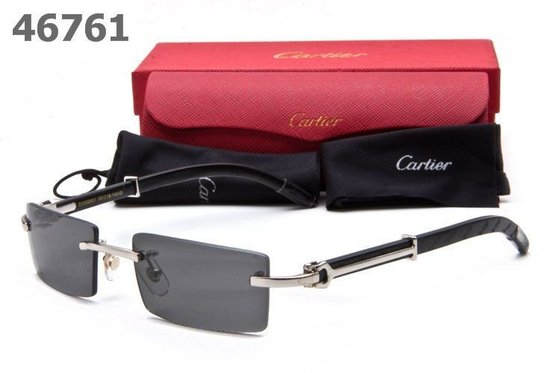 Cartier Sculpture Glasses,Replica Cartier Glasses Frames,Knock Off Eyeglass Frames,Copy Glasses Frames from China