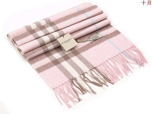 Wholesale Replica Burberry Scarves, Replica Scarf & Replica Silk Scarves