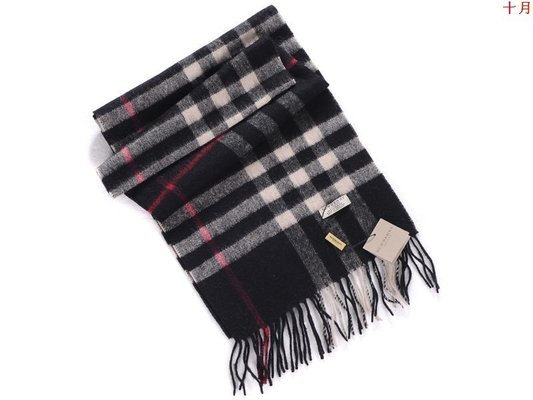 Wholesale Replica Burberry Scarves, Replica Scarf & Replica Silk Scarves