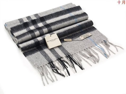 Wholesale Replica Burberry Scarves, Replica Scarf & Replica Silk Scarves