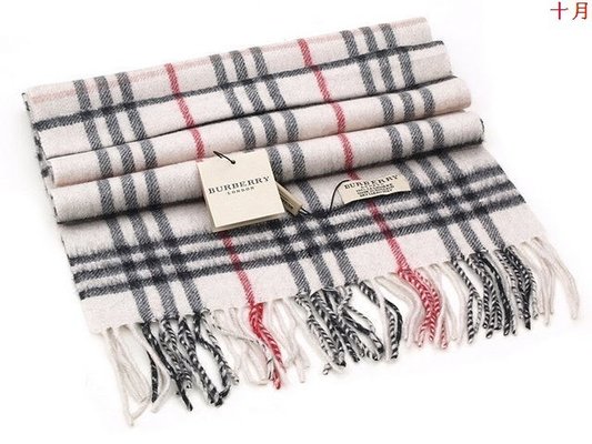 Wholesale Replica Burberry Scarves, Replica Scarf & Replica Silk Scarves