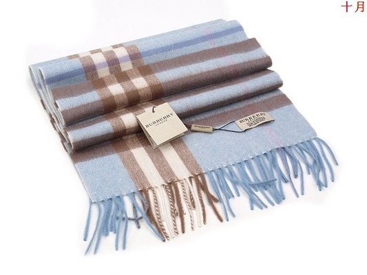 Wholesale Replica Burberry Scarves, Replica Scarf & Replica Silk Scarves