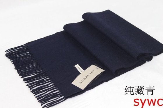 Replica Scarves, Replica Scarf & Replica Silk Scarves for MEN and Women