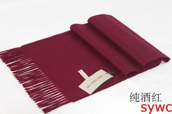 Replica Scarves, Replica Scarf & Replica Silk Scarves for MEN and Women