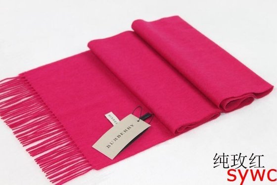 Replica Scarves, Replica Scarf & Replica Silk Scarves for MEN and Women