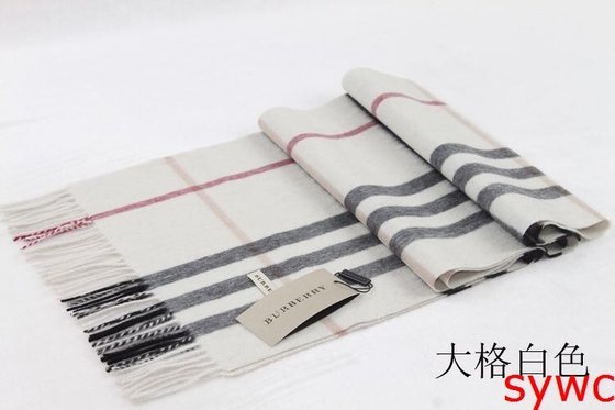 Replica Scarves, Replica Scarf & Replica Silk Scarves for MEN and Women
