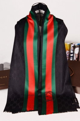 China Cheap Wholesale Gucci Replica Scarves, Replica Scarf & Replica Silk Scarves for MEN and Women