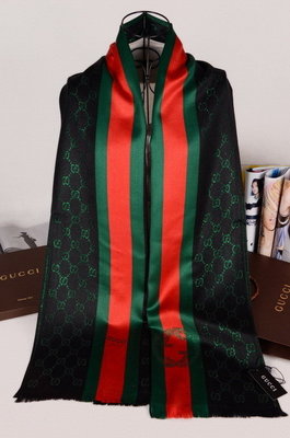 China Cheap Wholesale Gucci Replica Scarves, Replica Scarf & Replica Silk Scarves for MEN and Women