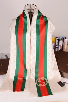 China Cheap Wholesale Gucci Replica Scarves, Replica Scarf & Replica Silk Scarves for MEN and Women