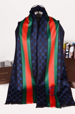 China Cheap Wholesale Gucci Replica Scarves, Replica Scarf & Replica Silk Scarves for MEN and Women