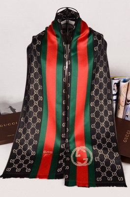 China Cheap Wholesale Gucci Replica Scarves, Replica Scarf & Replica Silk Scarves for MEN and Women