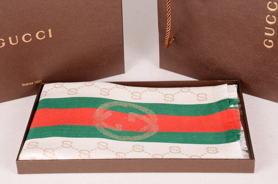 China Cheap Wholesale Gucci Replica Scarves, Replica Scarf & Replica Silk Scarves for MEN and Women