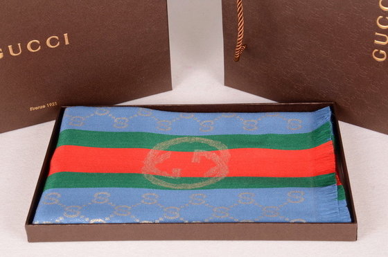 China Cheap Wholesale Gucci Replica Scarves, Replica Scarf & Replica Silk Scarves for MEN and Women