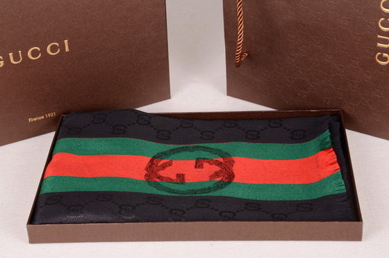 China Cheap Wholesale Gucci Replica Scarves, Replica Scarf & Replica Silk Scarves for MEN and Women