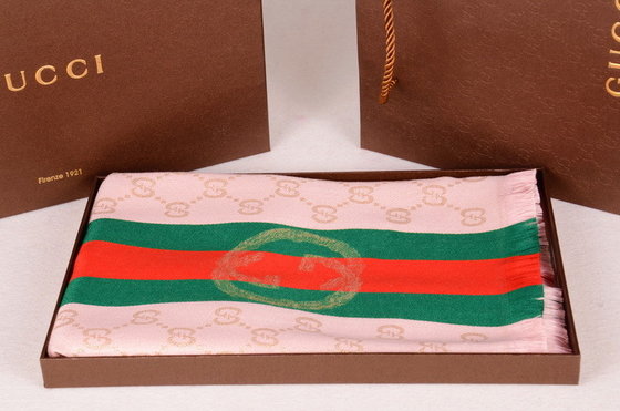 China Cheap Wholesale Gucci Replica Scarves, Replica Scarf & Replica Silk Scarves for MEN and Women