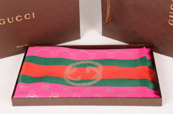 China Cheap Wholesale Gucci Replica Scarves, Replica Scarf & Replica Silk Scarves for MEN and Women