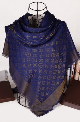 China Cheap Wholesale LV Replica Scarves, Replica Scarf & Replica Silk Scarves for MEN and Women