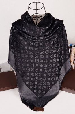 China Cheap Wholesale LV Replica Scarves, Replica Scarf & Replica Silk Scarves for MEN and Women