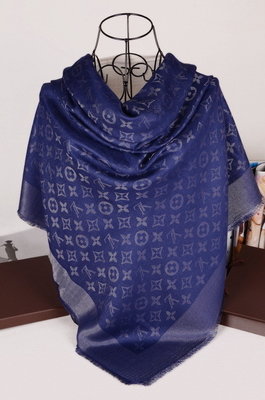 China Cheap Wholesale LV Replica Scarves, Replica Scarf & Replica Silk Scarves for MEN and Women
