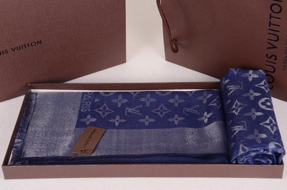 China Cheap Wholesale LV Replica Scarves, Replica Scarf & Replica Silk Scarves for MEN and Women