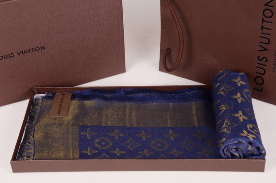 China Cheap Wholesale LV Replica Scarves, Replica Scarf & Replica Silk Scarves for MEN and Women
