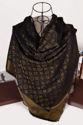 China Cheap Wholesale LV Replica Scarves, Replica Scarf & Replica Silk Scarves for MEN and Women