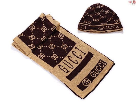 Cheap Wholesale  Replica wool Scarves, Knock off Scarf & Replica Silk Scarves for Men and Women