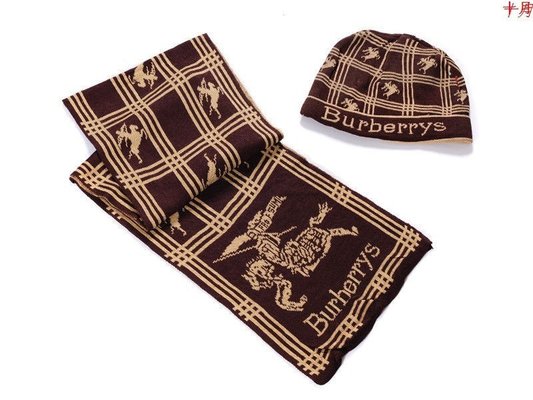 Cheap Wholesale  Replica wool Scarves, Knock off Scarf & Replica Silk Scarves for Men and Women