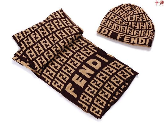 Cheap Wholesale  Replica wool Scarves, Knock off Scarf & Replica Silk Scarves for Men and Women