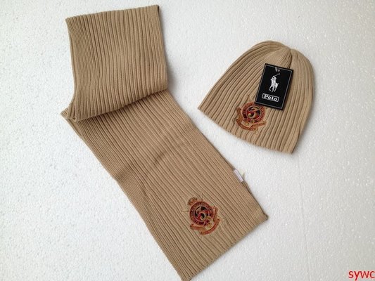 Cheap Wholesale  Replica wool Scarves, Knock off Scarf & Replica Silk Scarves for Men and Women