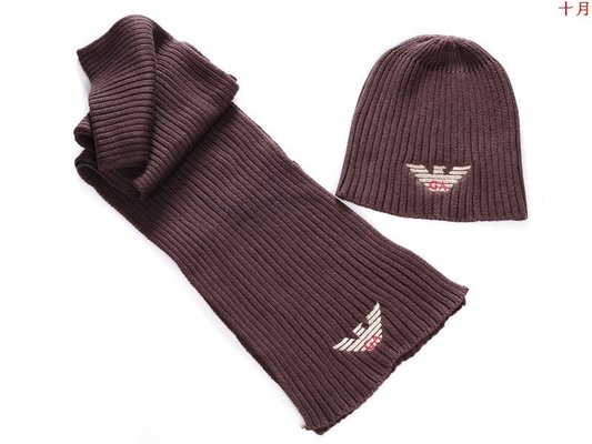 Cheap Wholesale  Replica wool Scarves, Knock off Scarf & Replica Silk Scarves for Men and Women