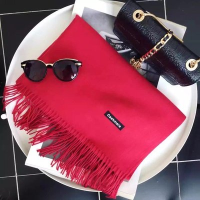 Replica scarf,fake scarves and knockoff scarves online for sale