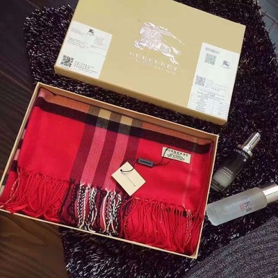 Replica scarf,fake scarves and knockoff scarves online for sale