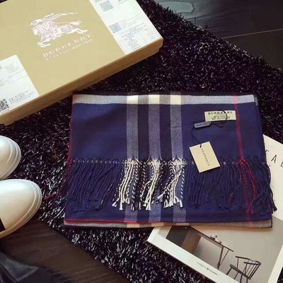 Replica scarf,fake scarves and knockoff scarves online for sale