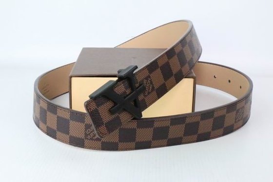 Chep Replica Designer Belts,Knock Off Belts,Fake Designer Belts Wholesale Sale