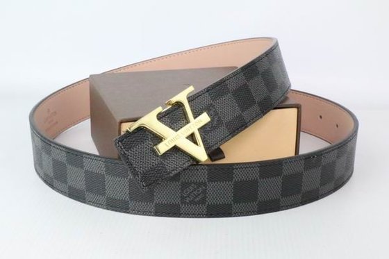 Chep Replica Designer Belts,Knock Off Belts,Fake Designer Belts Wholesale Sale