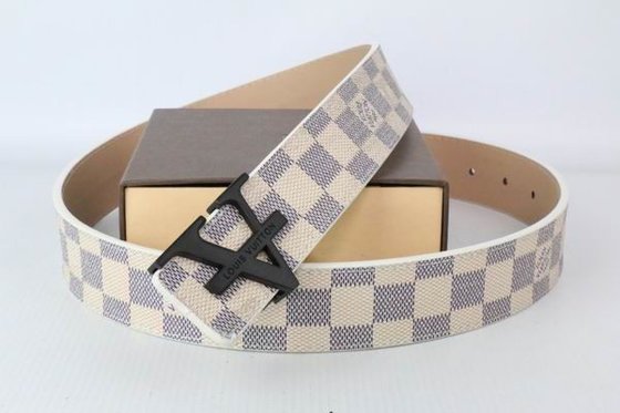 Chep Replica Designer Belts,Knock Off Belts,Fake Designer Belts Wholesale Sale