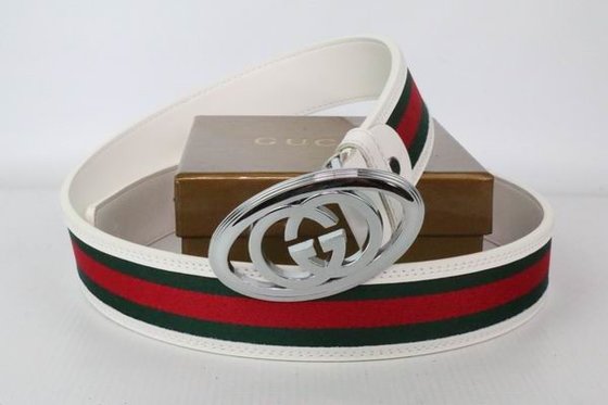 High Quality Leather Replica Designer Belts for Men,Replica Designer Belts Aaaa