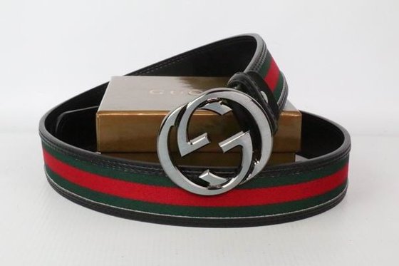 High Quality Leather Replica Designer Belts for Men,Replica Designer Belts Aaaa