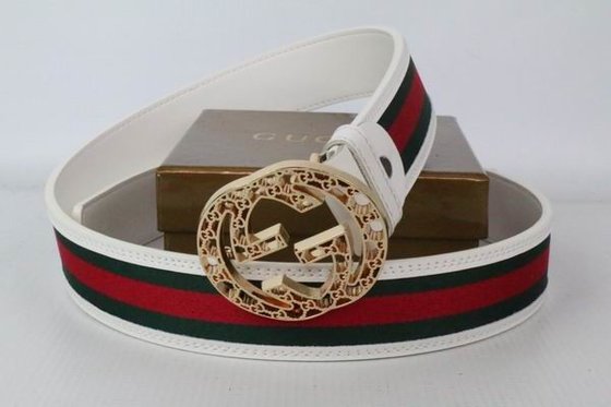 High Quality Leather Replica Designer Belts for Men,Replica Designer Belts Aaaa