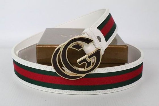 High Quality Leather Replica Designer Belts for Men,Replica Designer Belts Aaaa