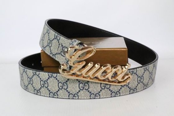 China Replica Leather Belt‎s,Aaa Quality Replica Designer Belts for Men and Women
