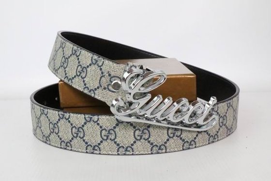 China Replica Leather Belt‎s,Aaa Quality Replica Designer Belts for Men and Women