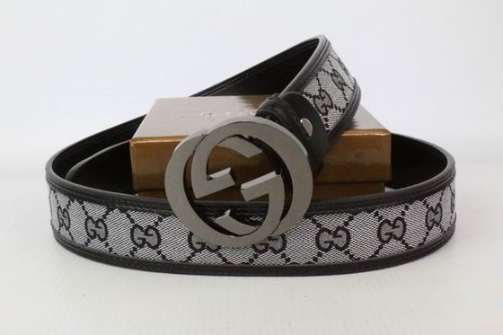China Replica Leather Belt‎s,Aaa Quality Replica Designer Belts for Men and Women