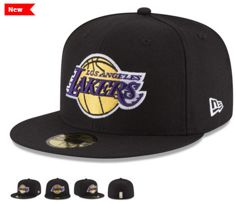 Replica Caps, Replica Hats Suppliers and Manufacturers