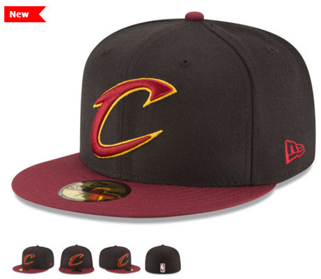 Replica Caps, Replica Hats Suppliers and Manufacturers