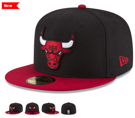 Replica Caps, Replica Hats Suppliers and Manufacturers