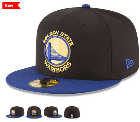 Replica cap & Hat - Replica shoes,Replica Clothes,Replica Handbags for Cheap